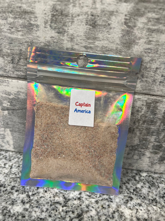 Loaded Teas – tagged "Loaded Teas" – Amped Up Loaded Teas LLC