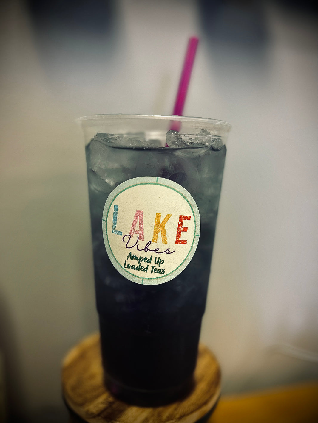 Loaded Teas – tagged "Loaded Teas" – Amped Up Loaded Teas LLC