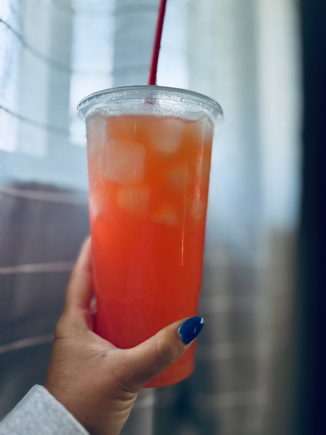 Amped Up Loaded Teas – Amped Up Loaded Teas LLC