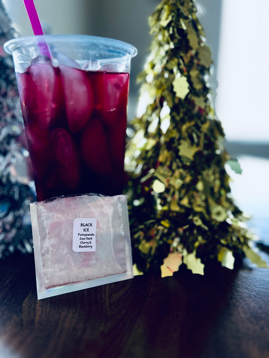 Loaded Teas – tagged "Loaded Teas" – Amped Up Loaded Teas LLC