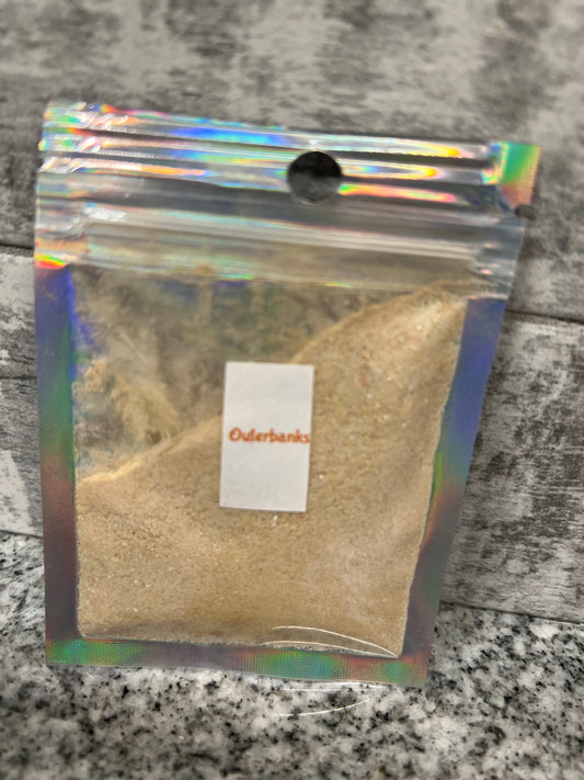 Loaded Teas – Amped Up Loaded Teas LLC